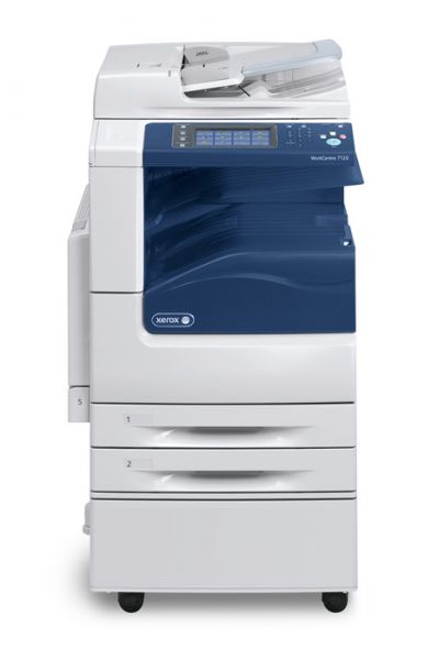 xerox-workcentre-wc-7120-xerox-copiers-chicago-color-mfp-copiers-used-xerox-workcentre-wc