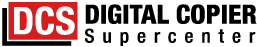 Copiers Chicago and USA - Digital Copier Supercenter