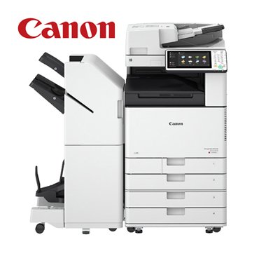 Copiers Chicago and USA - Digital Copier Supercenter