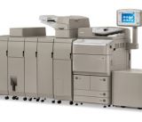 Copiers Chicago and USA - Digital Copier Supercenter